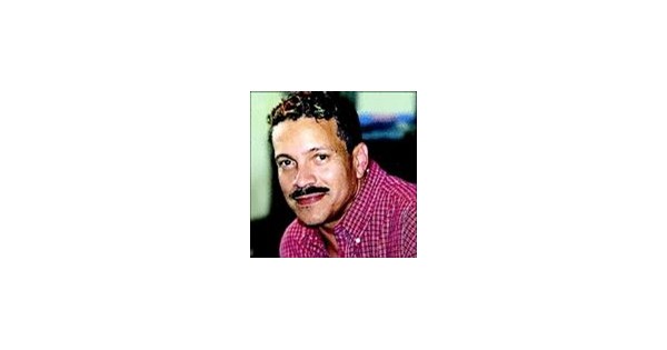 WILLIAM DAWSON Obituary (2017) - Washington, DC - The Washington Post