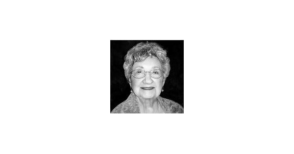 MARY SCALISE Obituary (2017) - Silver Spring, MD - The Washington Post