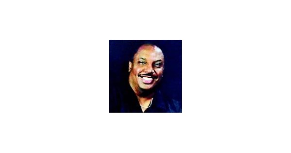 STEPHEN BAKER Obituary (2017) - Washington, DC - The Washington Post