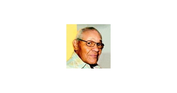 JAMES TEAL Obituary (2017) - Washington, DC - The Washington Post