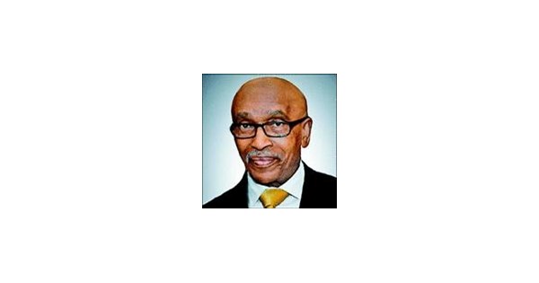 WILLIAM TUCKER Obituary (2017) - Camp Springs, MD - The Washington Post