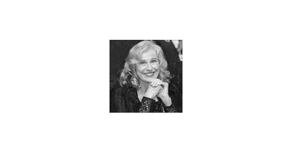 FAITH TIBERIO Obituary (2017) - Sherborn, MA - The Washington Post