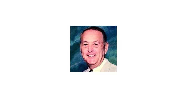 THOMAS TURNER Obituary (2017) - Vienna, VA - The Washington Post