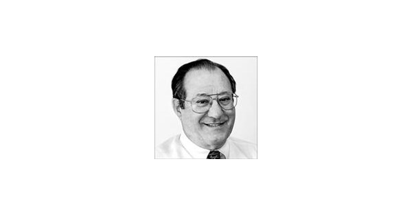 JAMES FERRER Obituary (2017) - X., DC - The Washington Post