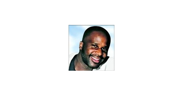 ANDRE EUBANKS Obituary (1961 - 2017) - Hyattsville, MD - The Washington ...