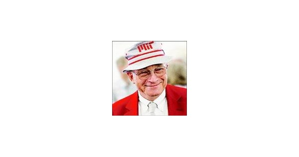 WILLIAM SALMON Obituary (1935 - 2017) - Park City, VA - The Washington Post