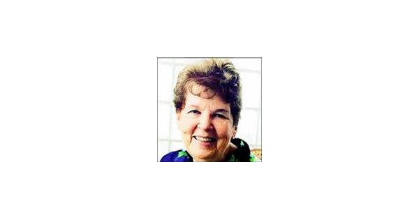 BARBARA KANE Obituary (1935 - 2017) - Silver Spring, MD - The ...