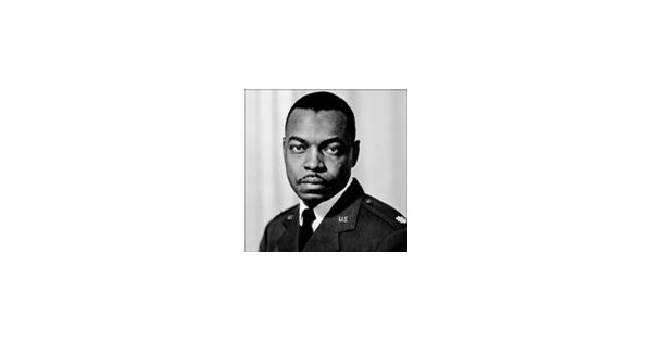 FRED CURETON Obituary (2017) - Washington, DC - The Washington Post