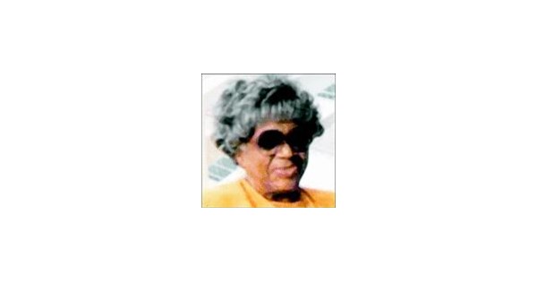 ELIZABETH HILL Obituary (1936 - 2017) - Silver Spring, MD - The ...