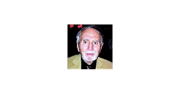 CHRISTIAN WALSER Obituary (2017) - Washington, DC - The Washington Post