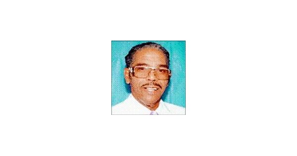 DANIEL LESTER Obituary (2017) - Washington, DC - The Washington Post