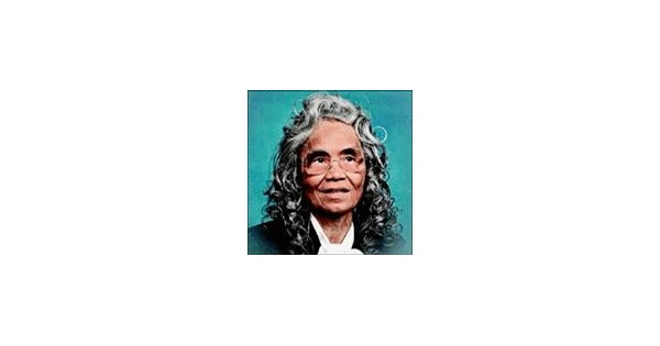 DORIS EDWARDS Obituary (2017) - Washington, DC - The Washington Post