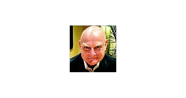 VINCENT CONROY Obituary (1949 - 2017) - Atlanta, GA - The Washington Post
