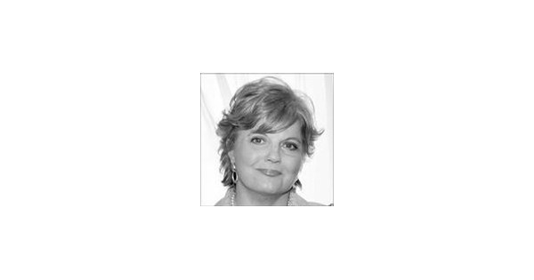HENRIETTA HAMILTON Obituary (2017) - Washington, DC - The Washington Post