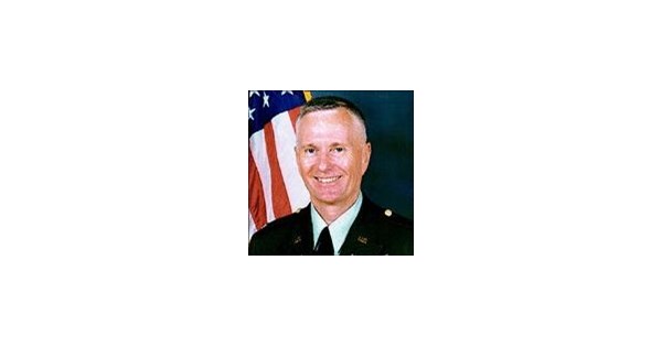 RICHARD MURPHY Obituary (1947 - 2017) - Washington, DC - The Washington ...