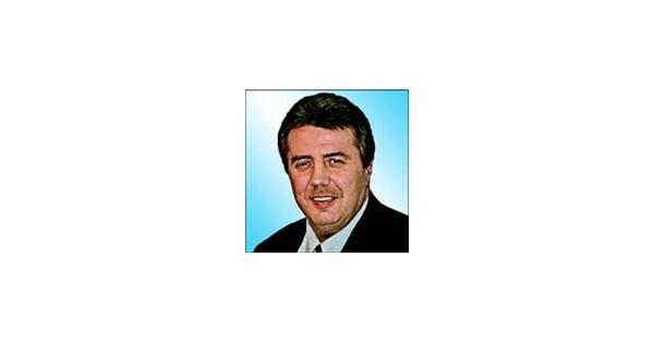 MICHAEL MARINARI Obituary (2017) - Silver Spring, MD - The Washington Post