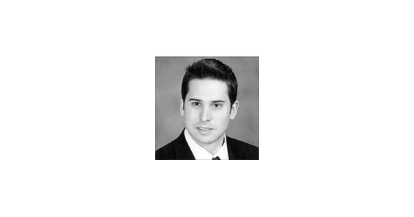 DAVID BAYARD Obituary (2017) - Washington, DC - The Washington Post