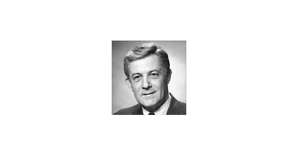 EDWARD KOVACH Obituary (2017) - Washington, DC - The Washington Post
