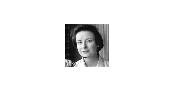 JANET ALBRECHT Obituary (1924 - 2017) - Falls Church, VA - The ...