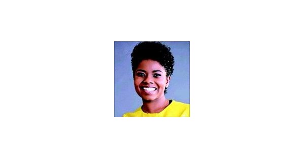CHRISTA BENNETT Obituary (2017) - Legacy Remembers