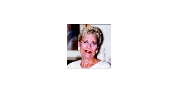 ELIZABETH HAND Obituary (2017) - Legacy Remembers