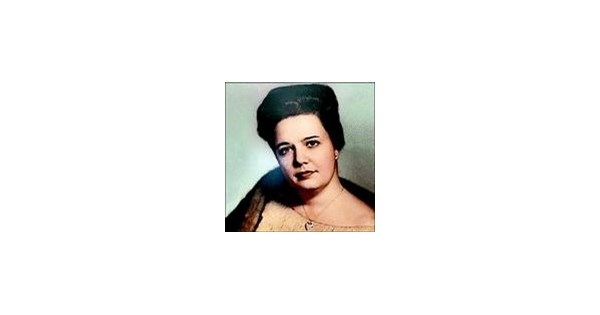 MARLENE CONNER Obituary (2017) - Washington, DC - The Washington Post