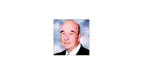CALVIN COBB Obituary (2017) - Naples, MD - The Washington Post