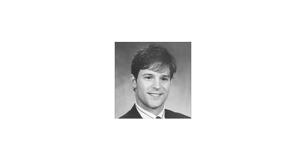 SCOTT FARR Obituary (2017) - Washington, DC - The Washington Post