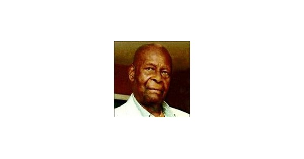 IRVING JOHNSON Obituary (2017) - Hyattsville, MD - The Washington Post