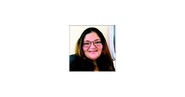 MELISSA ROWLEY Obituary (2017) - Washington, DC - The Washington Post