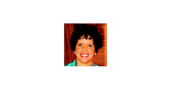 JOWAVA HARRISON Obituary (2017) - Washington, DC - The Washington Post