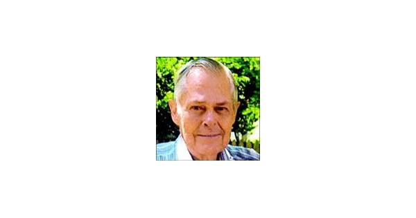 CHARLES HIGGINS Obituary (2017) - Silver Spring, MD - The Washington Post