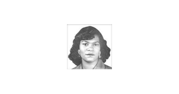 MADELINE CHRISTIAN Obituary (2017) - Washington, DC - The Washington Post