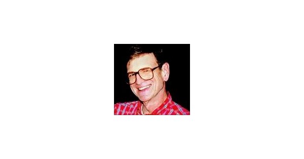 WILLIAM HAMILTON Obituary (2017) - Hyattsville, MD - The Washington Post