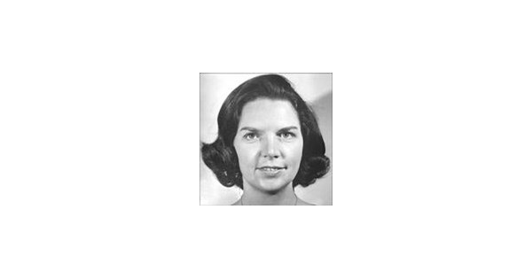 JANET ROSS Obituary (2018) - Washington, DC - The Washington Post