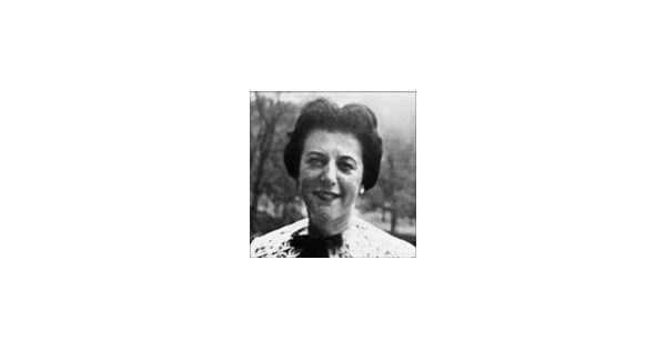 BESS KEILER Obituary (1925 - 2018) - Bowie, MD - The Washington Post