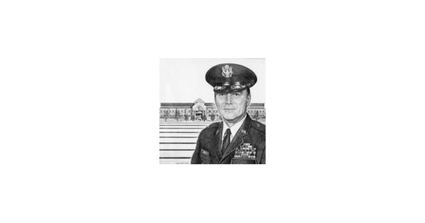MICHAEL ALBA Obituary (1939 - 2018) - Washington, DC - The Washington Post