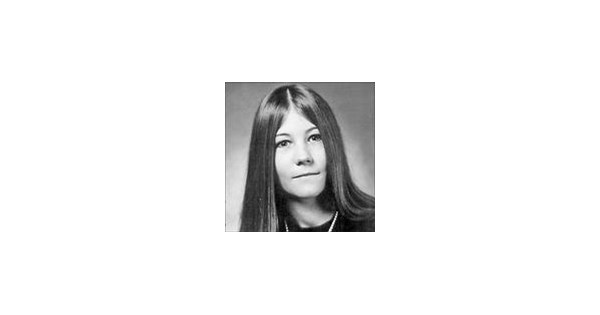 DONNA CONNER Obituary (2018) - Washington, DC - The Washington Post