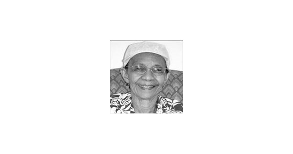 DOROTHY BAILEY Obituary (2018) - Washington, DC - The Washington Post