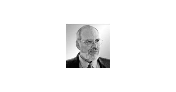 ROY WEIDLER Obituary (1947 - 2018) - Springfield, VA - The Washington Post