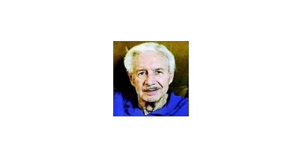JOHN WINNER Obituary (1931 - 2017) - Annapolis, MD - The Washington Post