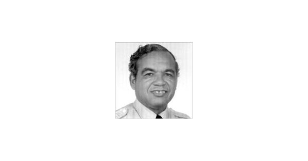 DWIGHT WILSON Obituary (2018) - Legacy Remembers