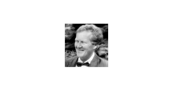 CHARLES WHEATLEY Obituary (2018) - Washington, DC - The Washington Post