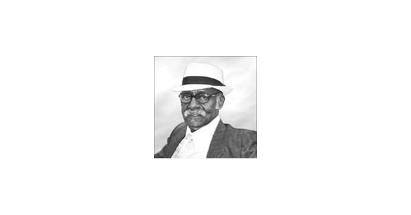 JAMES TENOR Obituary (2018) - Washington, DC - The Washington Post