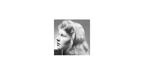 MARY GAMBOA Obituary (2018) - Washington, DC - The Washington Post