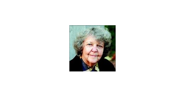 NANCEE CLARK Obituary (2018) - Legacy Remembers