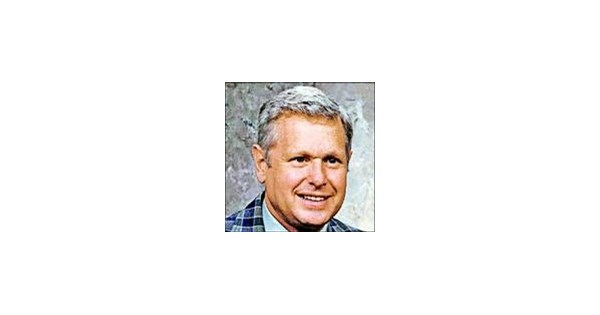 H. QUITMEYER Obituary (2018) - Austin, TX - The Washington Post