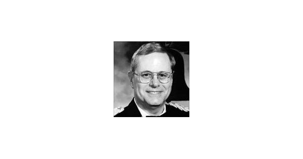 RICHARD MITCHELL Obituary (2018) - Washington, DC - The Washington Post