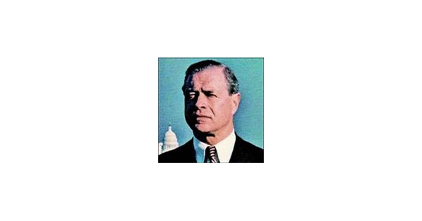 JAMES McMULLIN Obituary (1919 - 2018) - Legacy Remembers