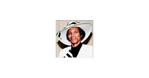 HELEN BRISCOE Obituary (2018) - Washington, IL - The Washington Post